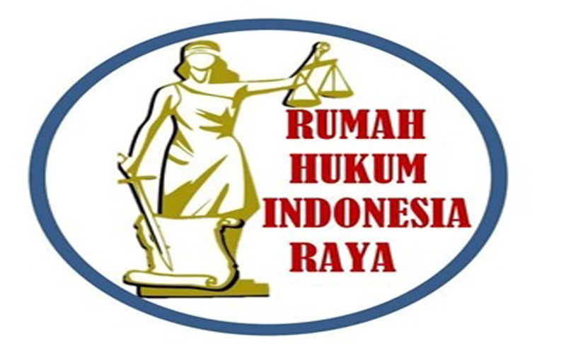 RHIR Kerjasama Dengan LBH Surya Kesuma Guna Dukung Program Posbakum ...